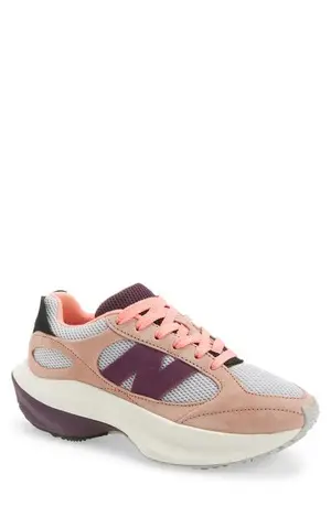 NEW BALANCE Wrpd Runner Sneaker