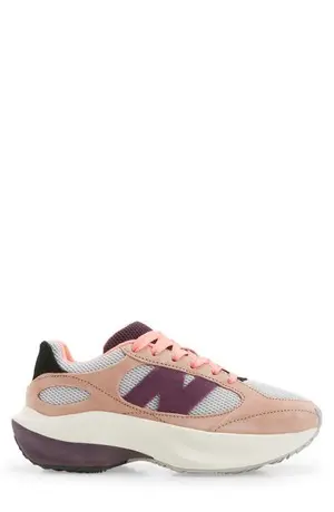 NEW BALANCE Wrpd Runner Sneaker