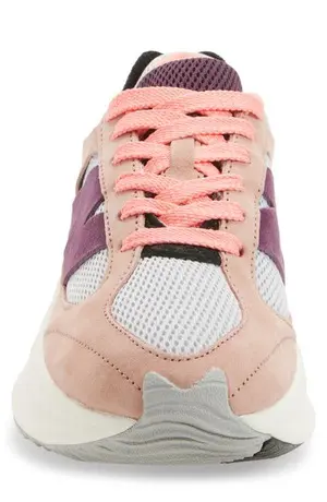 NEW BALANCE Wrpd Runner Sneaker