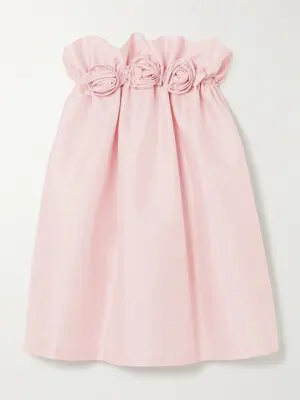 Bernadette Off The Shoulder Cocktail Dresses