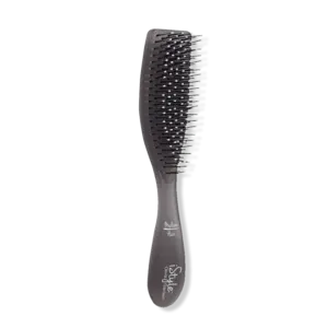 OLIVIA GARDEN Istyle Medium Hair Brush - One-color