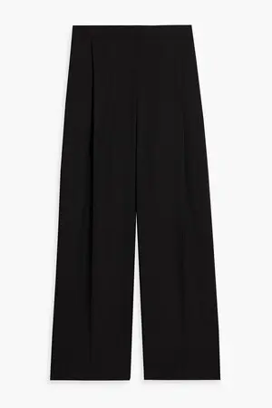 Oscar De La Renta Slit Pants For Women