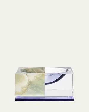 REFLECTIONS COPENHAGEN Illusion Bowl - Assorted