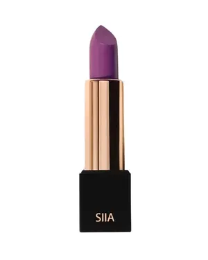 Siia Cosmetics Texturizing Beauty Products
