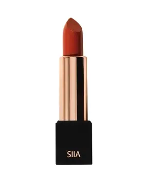 Siia Cosmetics Texturizing Makeup Products