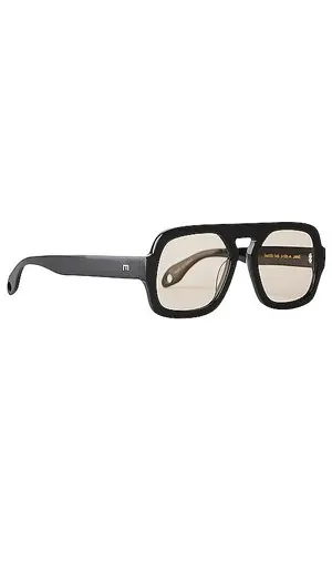 ELISA JOHNSON Jane Sunglasses