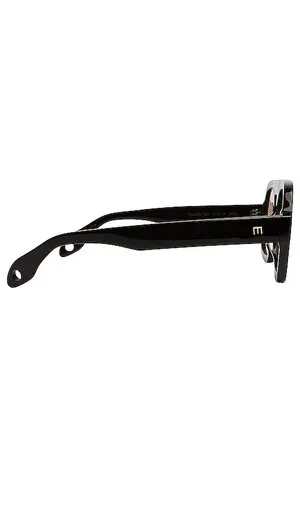 ELISA JOHNSON Jane Sunglasses