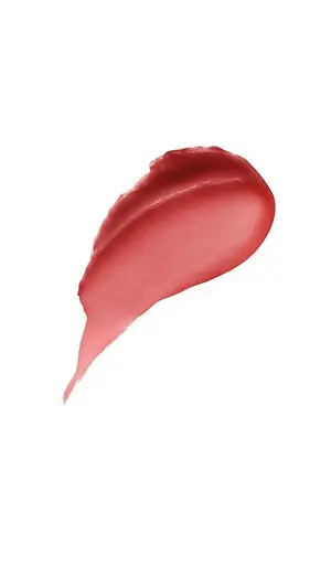 BUXOM Full-on Plumping Lip Glow Balm - Coral Crush