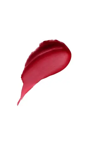 BUXOM Full-on Plumping Lip Glow Balm - Cherry Popsicle