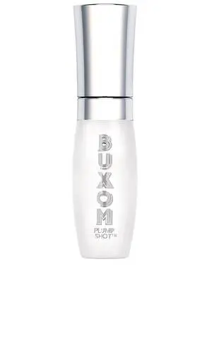 BUXOM Travel Shot Lip Serum - Filler
