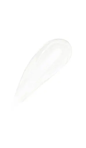 BUXOM Travel Shot Lip Serum - Filler