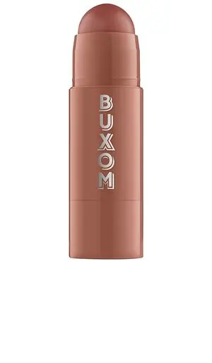 BUXOM Power-full Plump Lip Balm - Inner Glow
