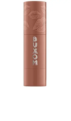 BUXOM Power-full Plump Lip Balm - Inner Glow