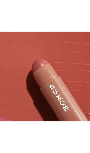BUXOM Power-full Plump Lip Balm - Inner Glow