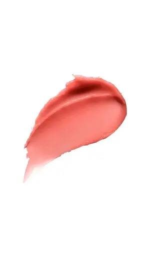 BUXOM Power-full Plump Lip Balm - First Crush