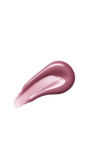 BUXOM Full-on Plumping Lip Polish - Dani