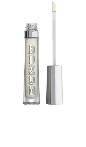 BUXOM Buxom Full-On Plumping Lip Polish In Dominique. Dominique