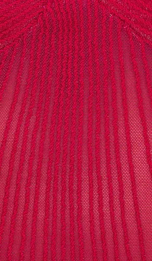 BAOBAB Cam Dress
