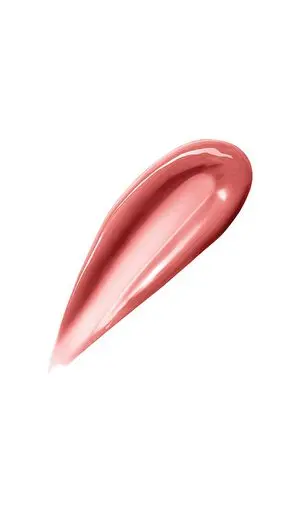 BUXOM Plump Shot Lip Serum