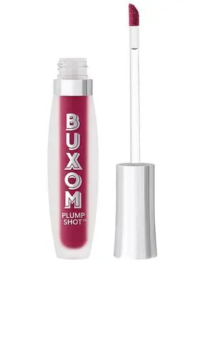 Buxom Volumizing Makeup Products