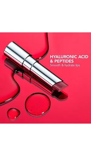 BUXOM Full-on Plumping Lip Color - Body-con