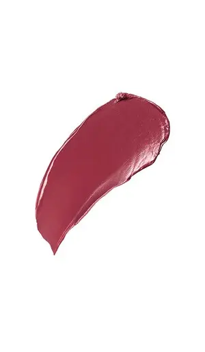 BUXOM Full-on Plumping Lip Color - Dolly Doll