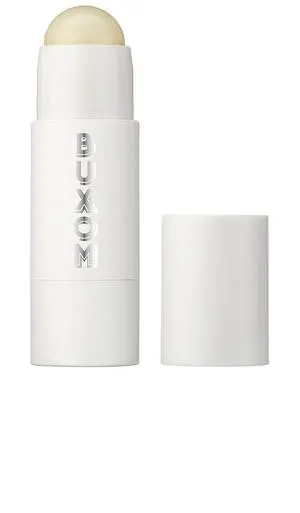 BUXOM Power-full Plump + Repair Lip Butter - Bare