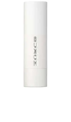 BUXOM Power-full Plump + Repair Lip Butter