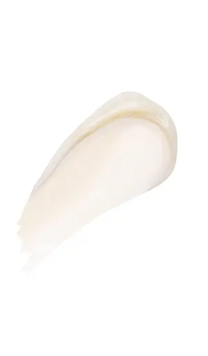 BUXOM Power-full Plump + Repair Lip Butter