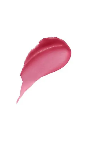 BUXOM Full-on Plumping Lip Glow Balm - Rose All Day