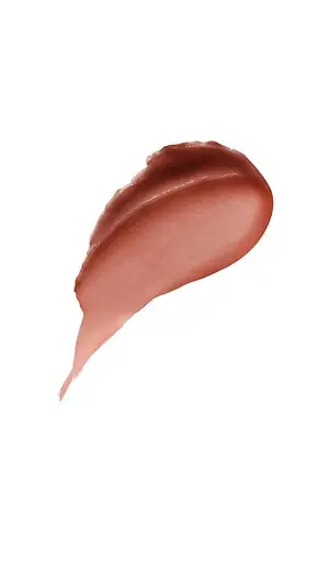 BUXOM Full-on Plumping Lip Glow Balm - Peach Smoothie