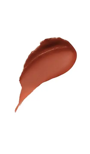 BUXOM Full-on Plumping Lip Glow Balm - Cinnamon Kiss