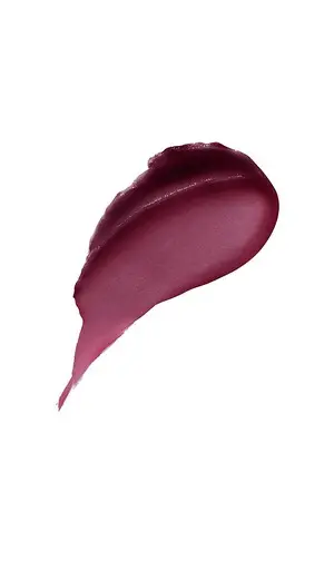BUXOM Full-on Plumping Lip Glow Balm - Blackberry Jam