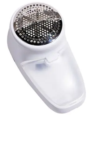 NORI Trim Fabric Shaver