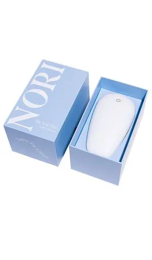 NORI Trim Fabric Shaver