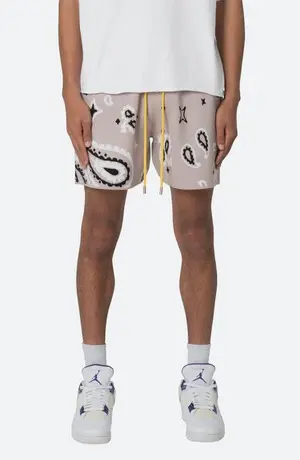 Mnml Shorts For Men