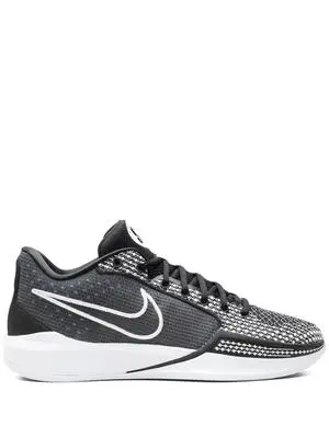 Nike Sabrina 1 Oreo Sneakers