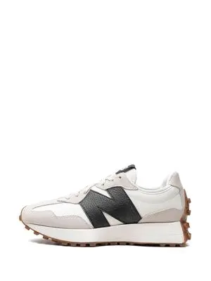 NEW BALANCE 327 Sneakers - Neutrals