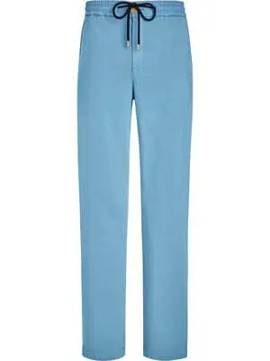 Vilebrequin Clemence Track Pants