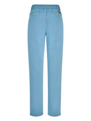 Vilebrequin Clemence Track Pants