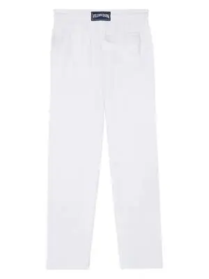Vilebrequin Terry Drawstring Trousers