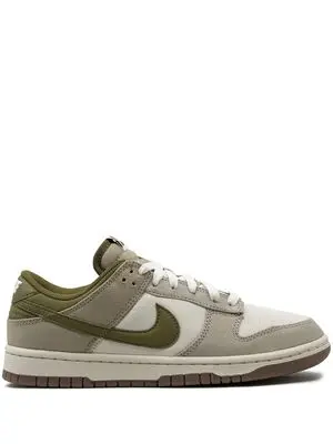 Nike Dunk Low 'since '72' Sneakers