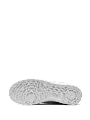 Nike Air Force 1 Flyease Low-top Sneakers