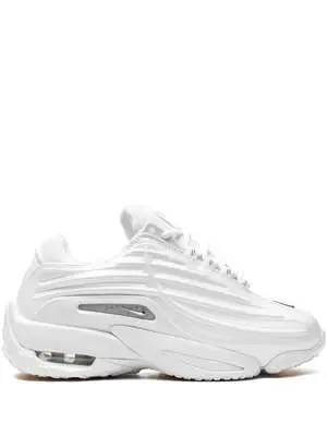 Nike Nocta Hot Step 2 Sneakers - White