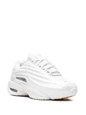 Nike Nocta Hot Step 2 Sneakers - White