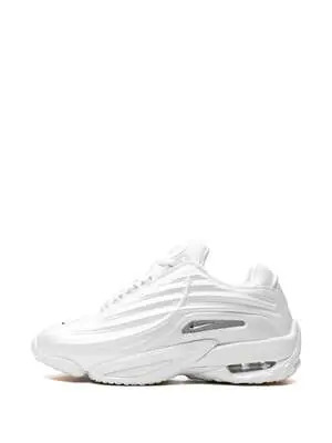 Nike Nocta Hot Step 2 Sneakers - White