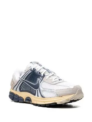 Nike Zoom Vomero Sneakers - Blue