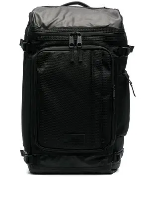 EASTPAK Tecum Top Backpack