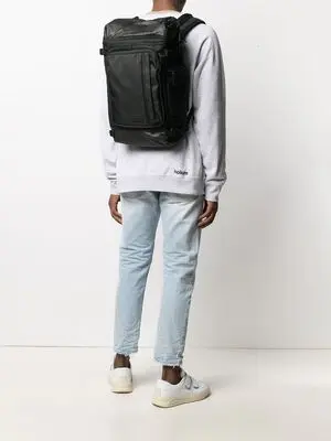 EASTPAK Tecum Top Backpack