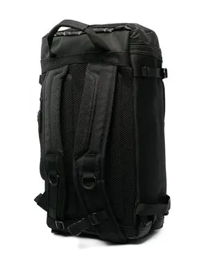 EASTPAK Tecum Top Backpack